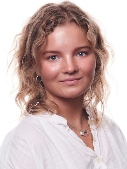 About us - CBS Trading history, team and partners